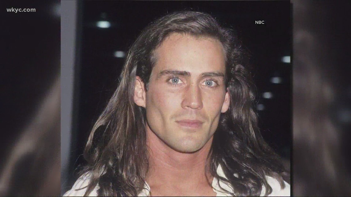 'Tarzan' actor among 7 plane crash victims in Tennessee | wkyc.com