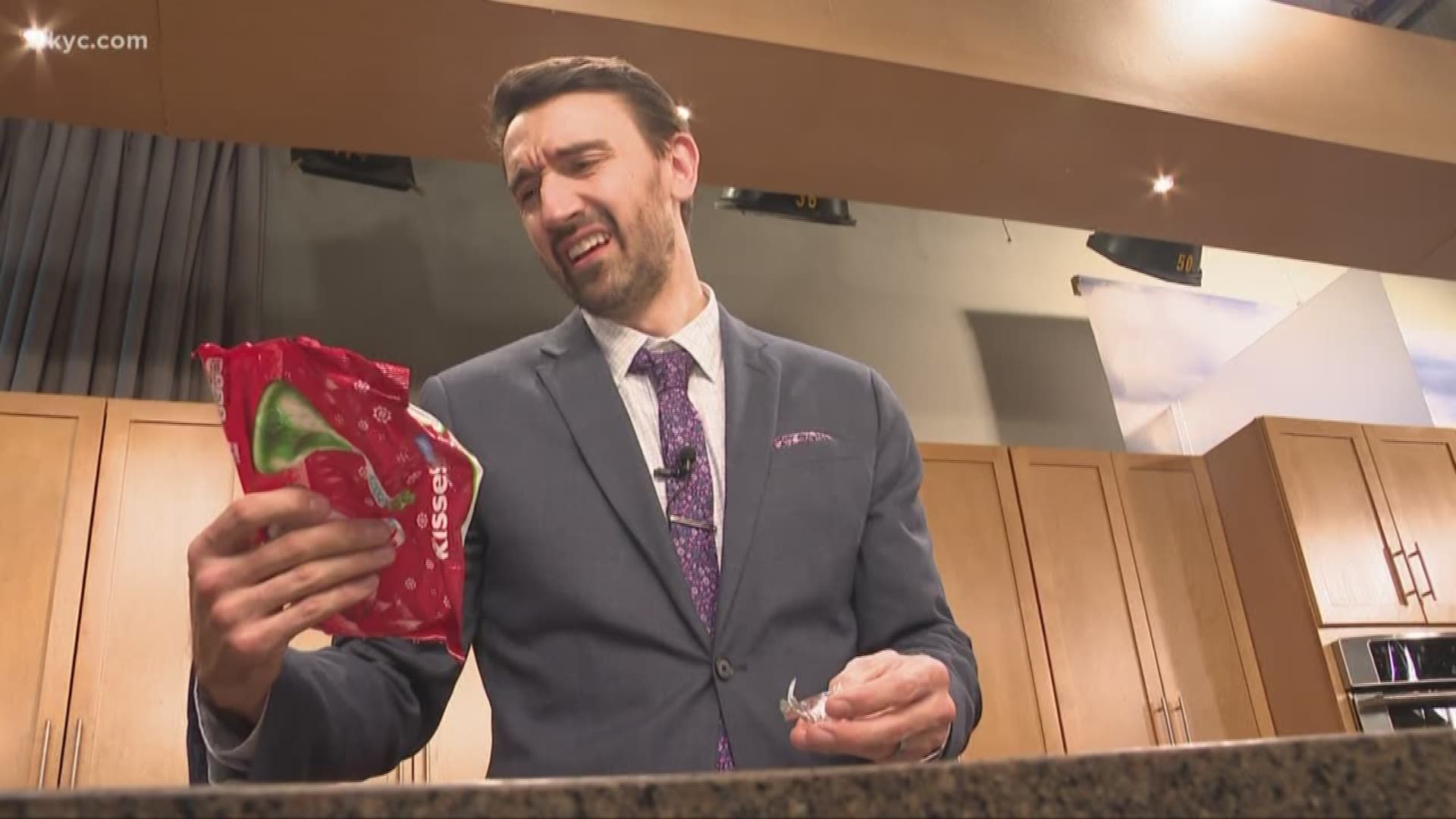 Matt Wintz's Instagram, Twitter & Facebook on IDCrawl