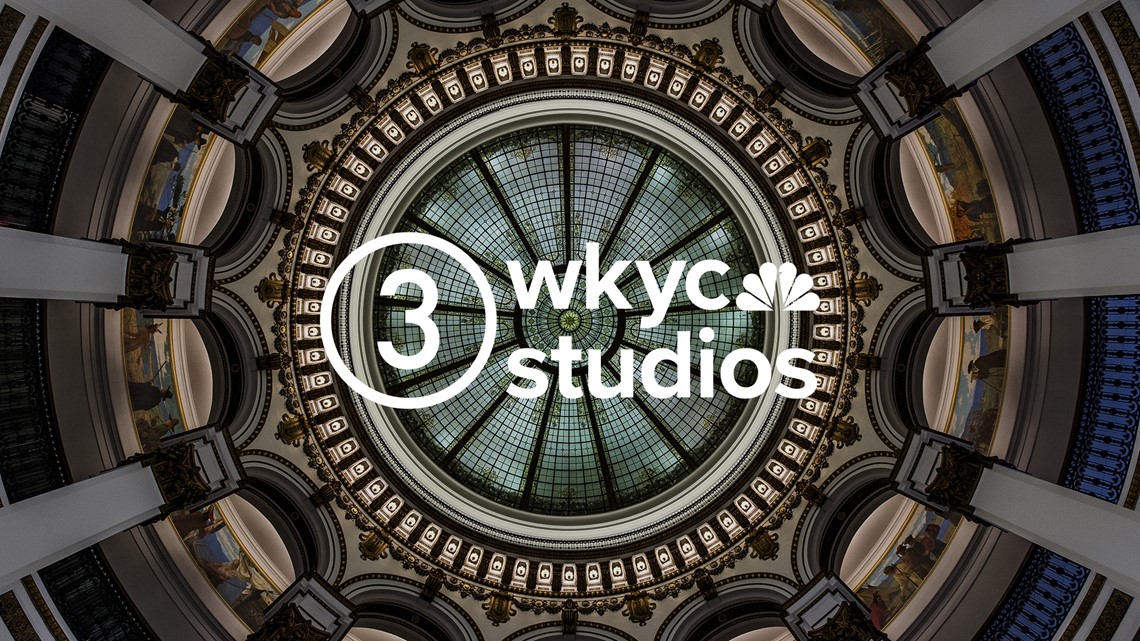 TEGNA and DIRECTV reach a new multi-year distribution agreement | wkyc.com