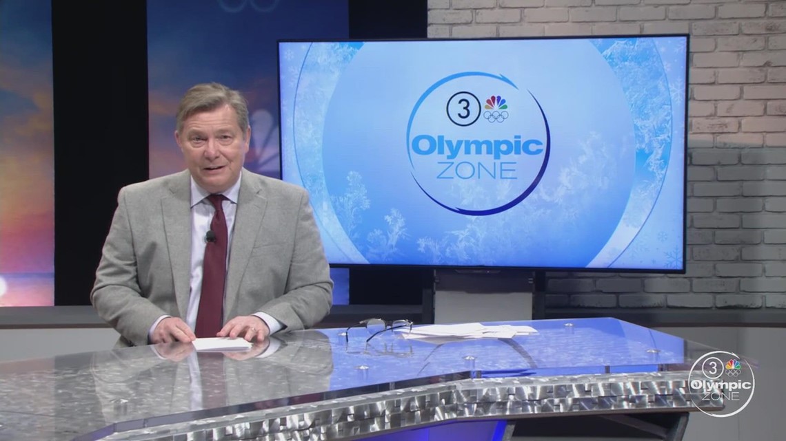 Lincoln Electric is the official supplier of USA Bobsled and Skelton ...