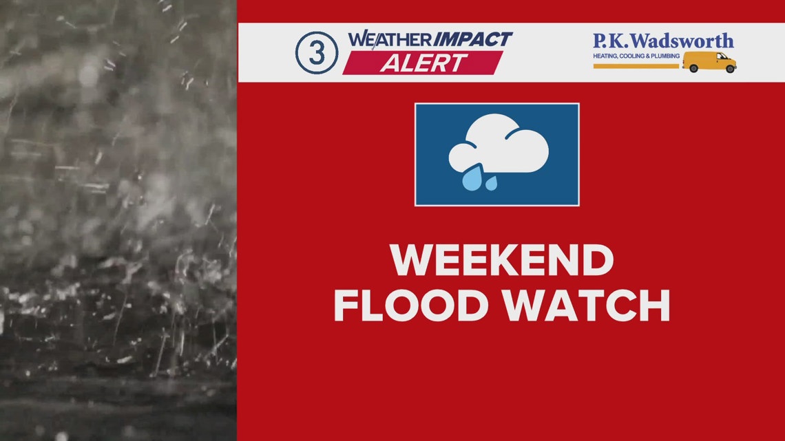 Cedar Point confirms Siren's Curse roller coaster was planned for ...