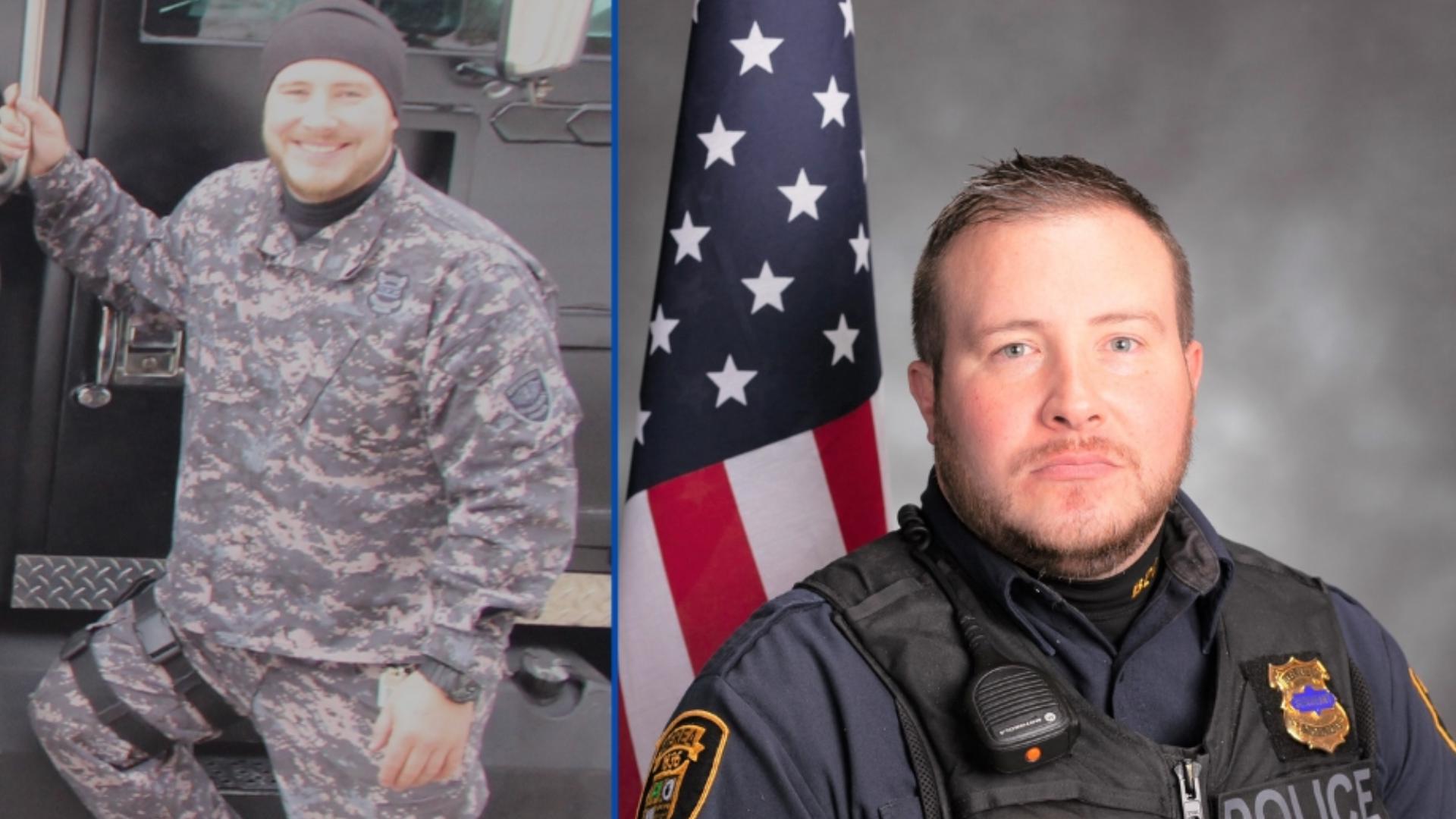 Cleveland's 95.5 The FISH announces 'final broadcast' after radio ...