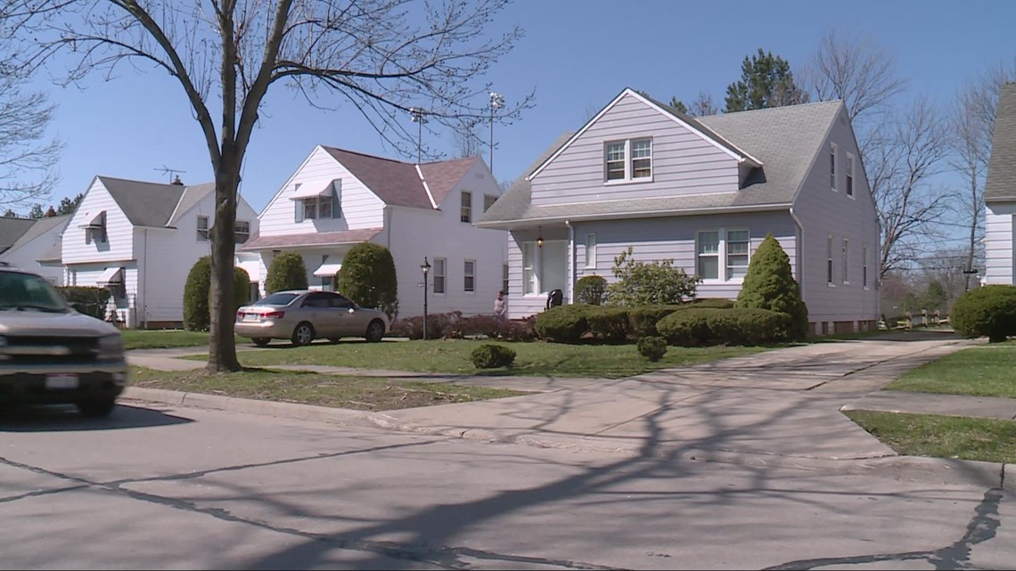 Saturday marks 29 years since Lisa Pruett murder | wkyc.com