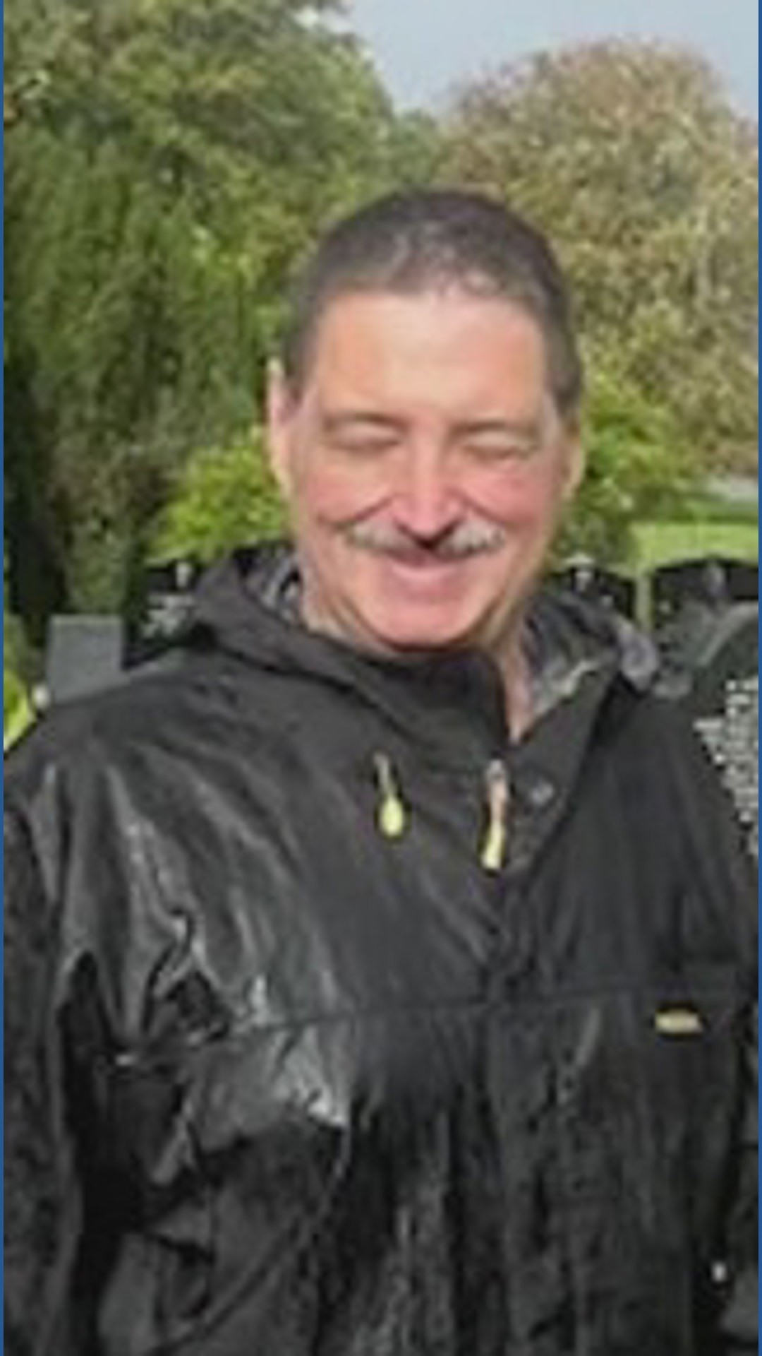 Costco shooting in Strongsville: 61-year-old victim identified as Randy ...