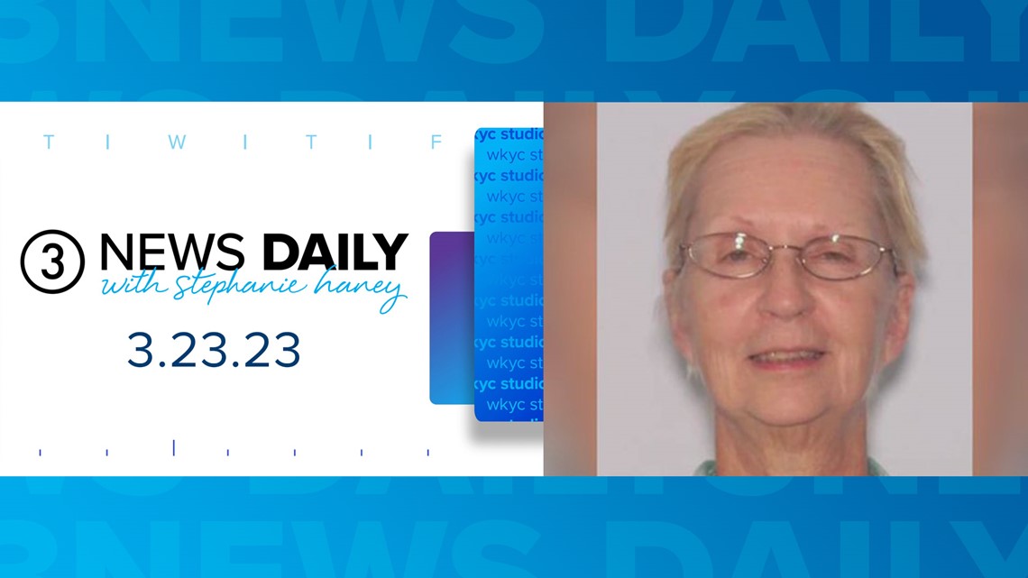 Police Ask For Help To Learn How 76 Year Old Woman Died