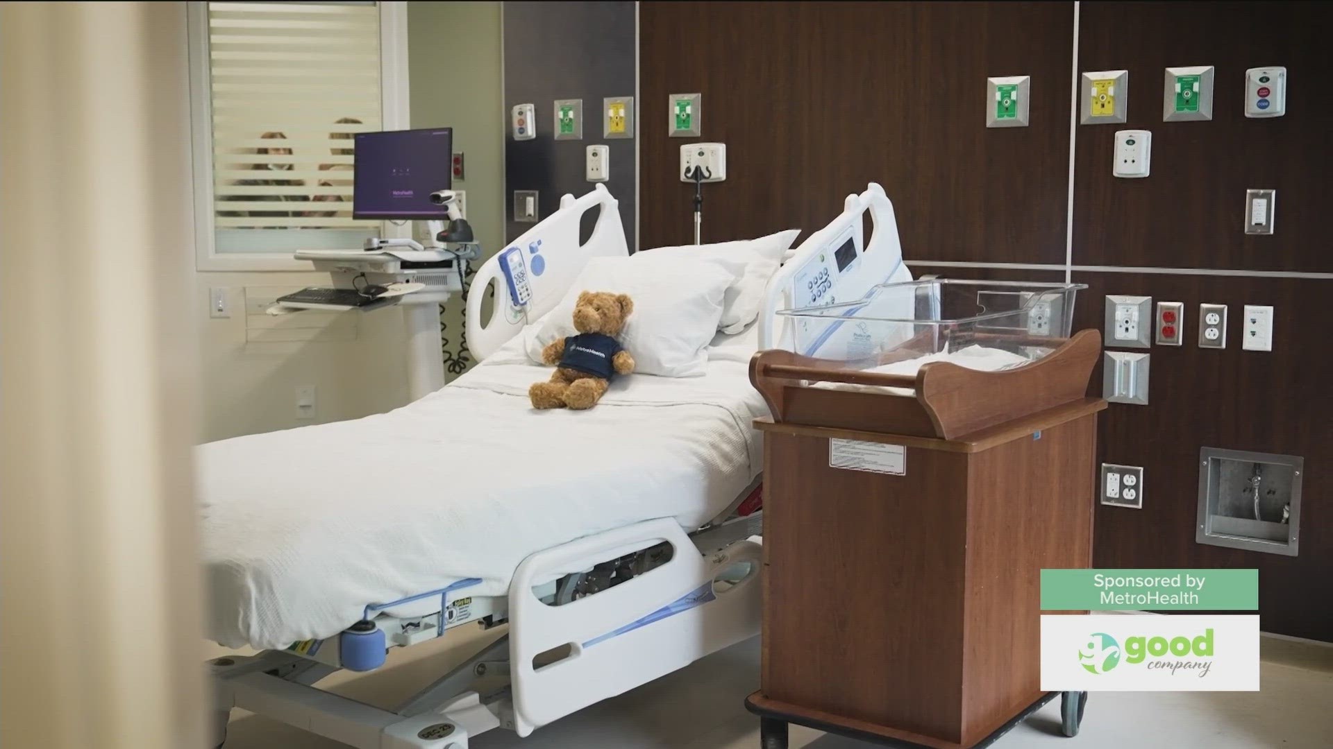 A Special Anniversary! | wkyc.com