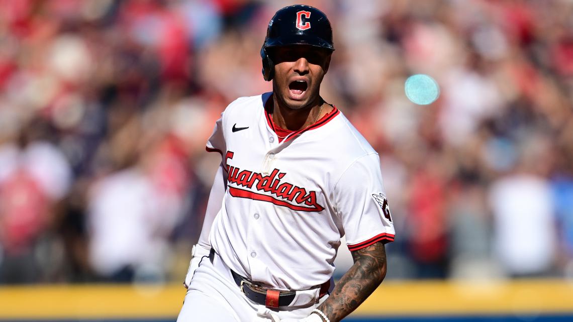 FirstEnergy power outages in Northeast Ohio: Updates after storms ...