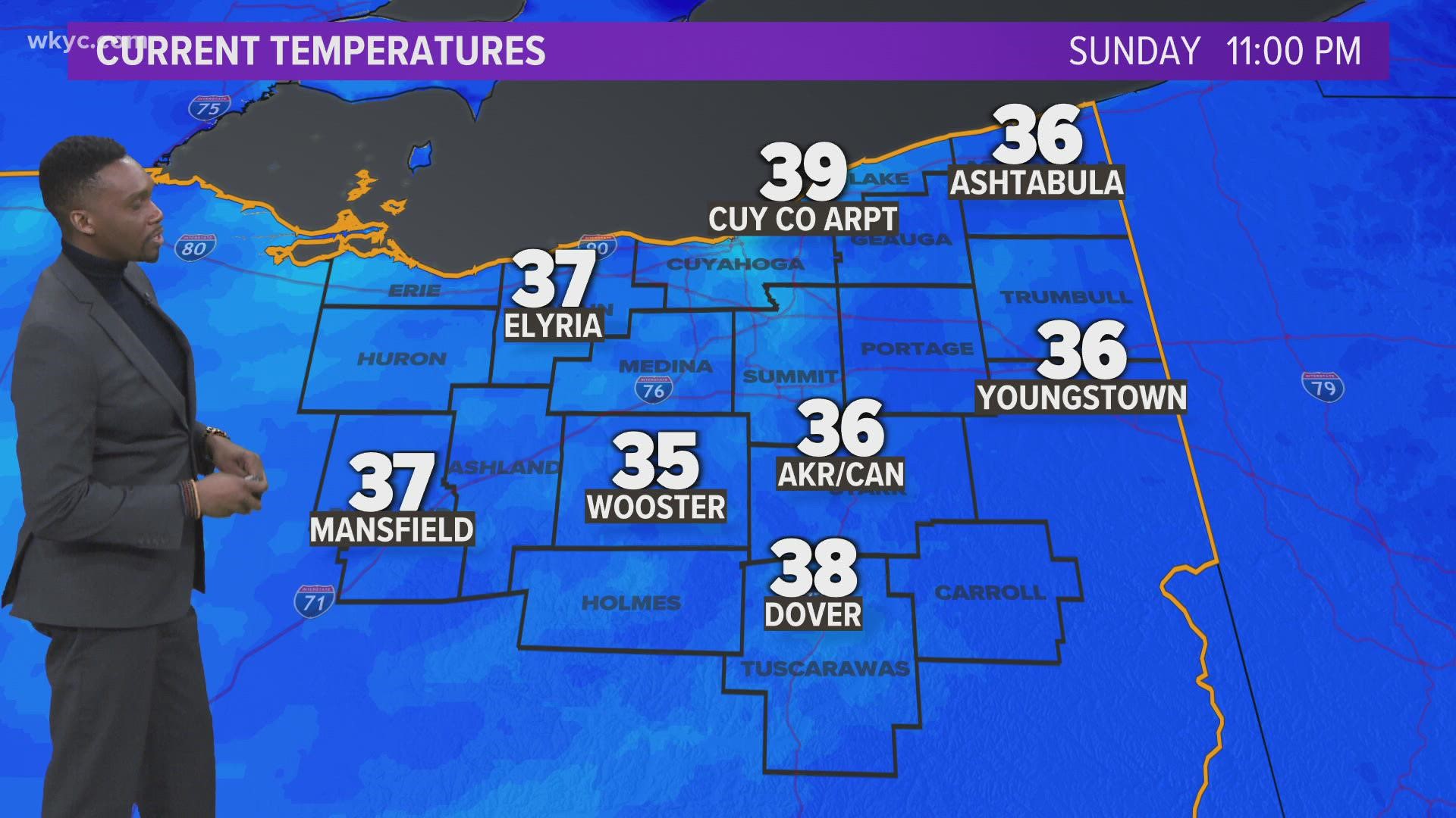 Canton Local News | Cleveland, Ohio | wkyc.com