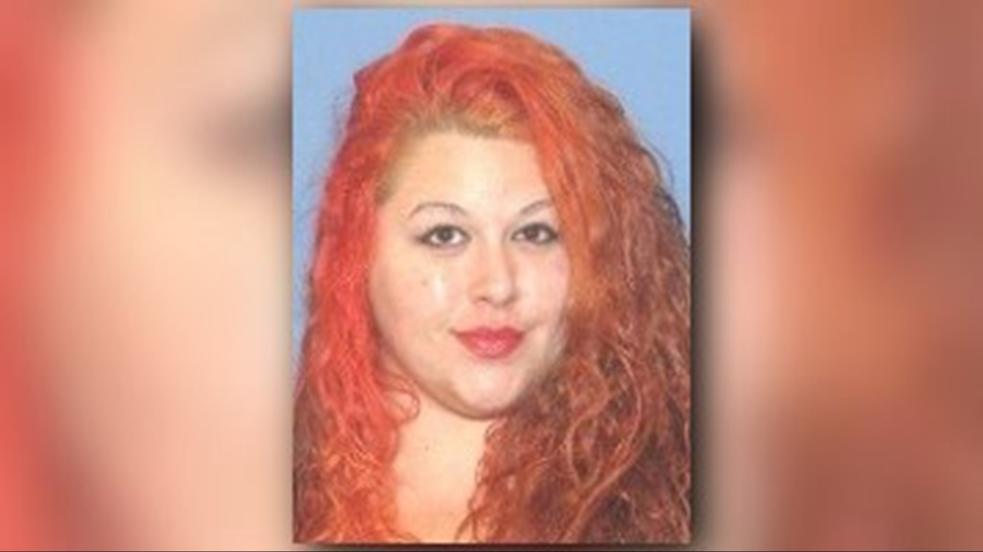 Woman found safe after boyfriend alleges abducted from Cleveland gas ...