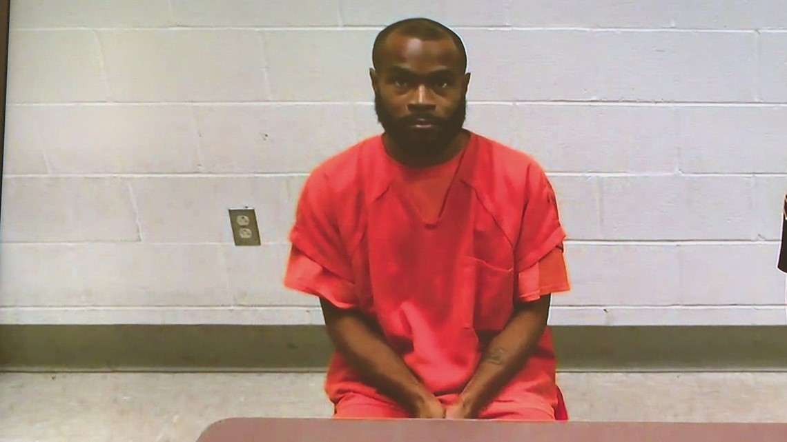 Jason Iverson pleads guilty to murdering pregnant sister, brother-in ...
