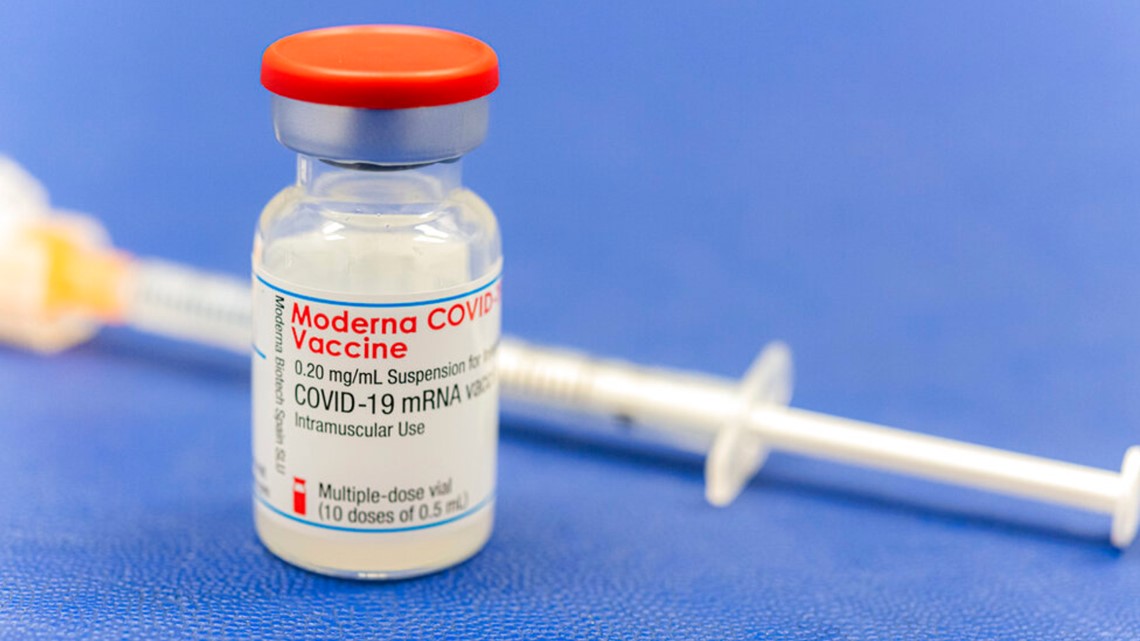 The GAR Foundation awards $200,000 to create the Know COVID Program ...