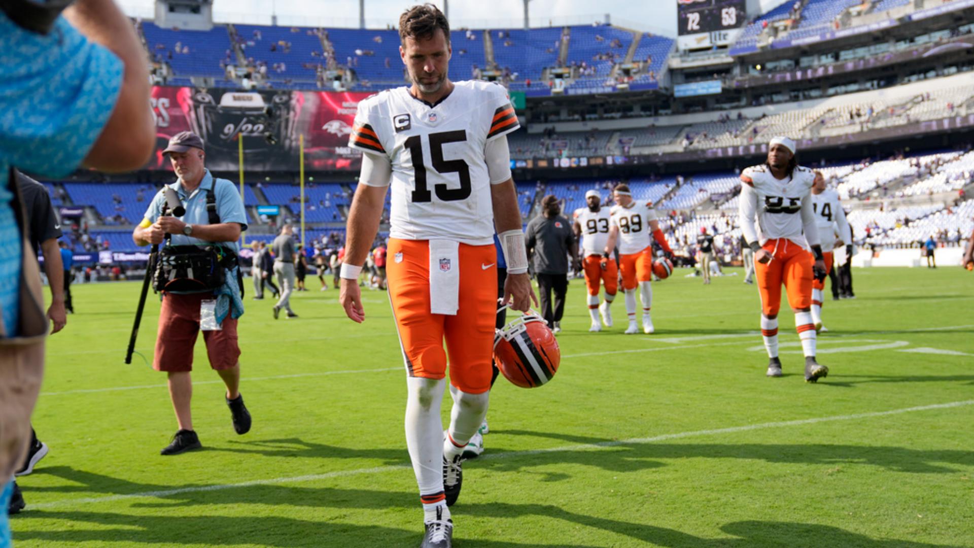 When is the 2025 Cleveland Auto Show at the IX Center and how much are tickets? | wkyc.com