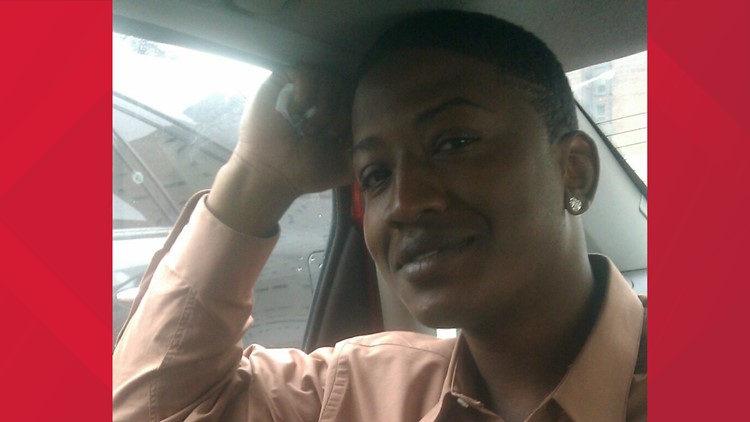 Update on deadly shooting in Cleveland involving CMHA officer | wkyc.com