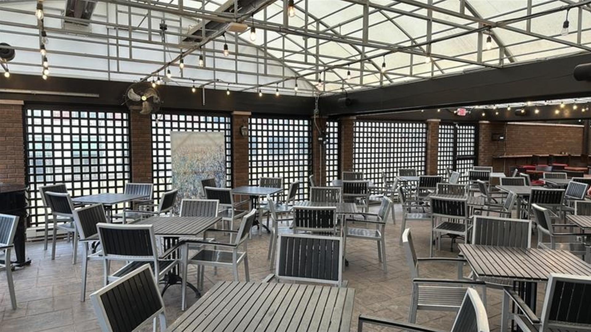 EDWINS opening at site of former Nighttown in Cleveland Heights | wkyc.com