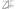 Roundabout construction closes portion of state Route 301 in Lorain ...