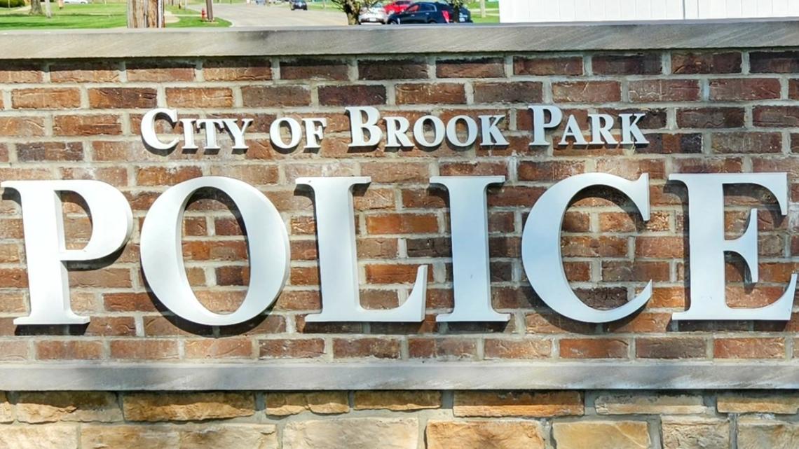 Man found shot to death in Brook Park, police investigating | wkyc.com
