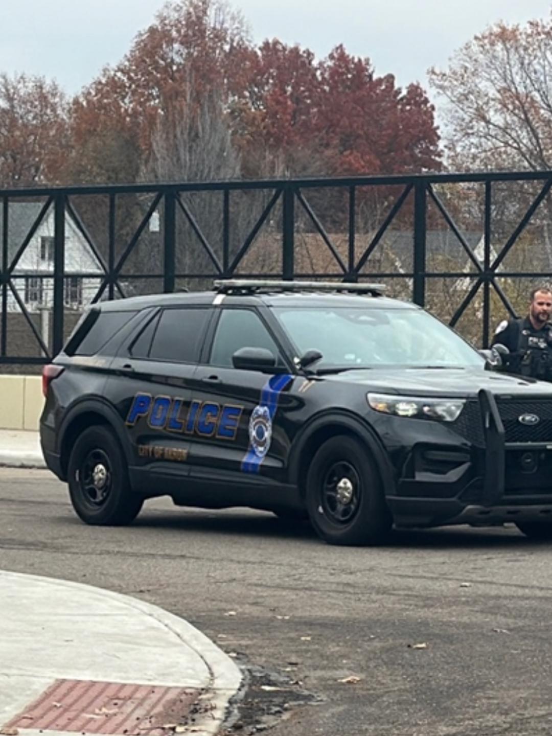 Akron police investigating shooting of 17-year-old boy | wkyc.com
