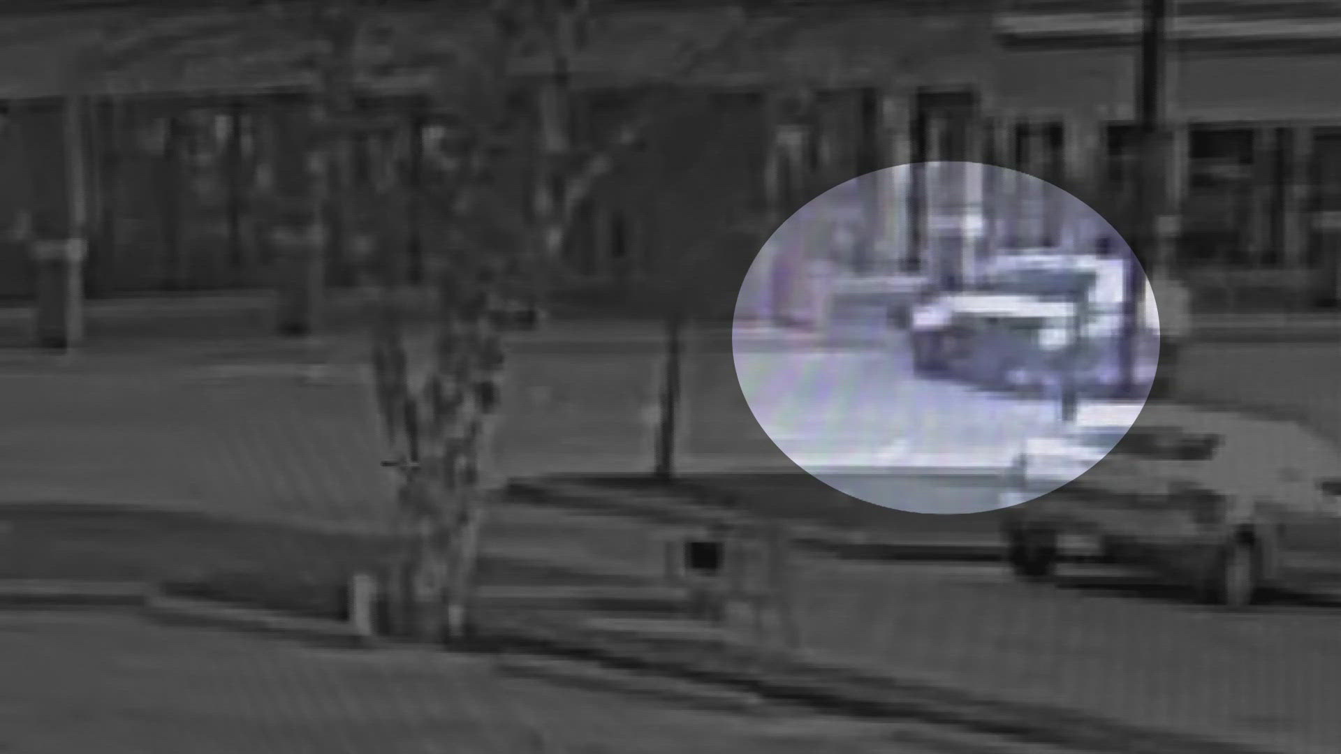 FirstEnergy power outages in Northeast Ohio: Updates after storms ...