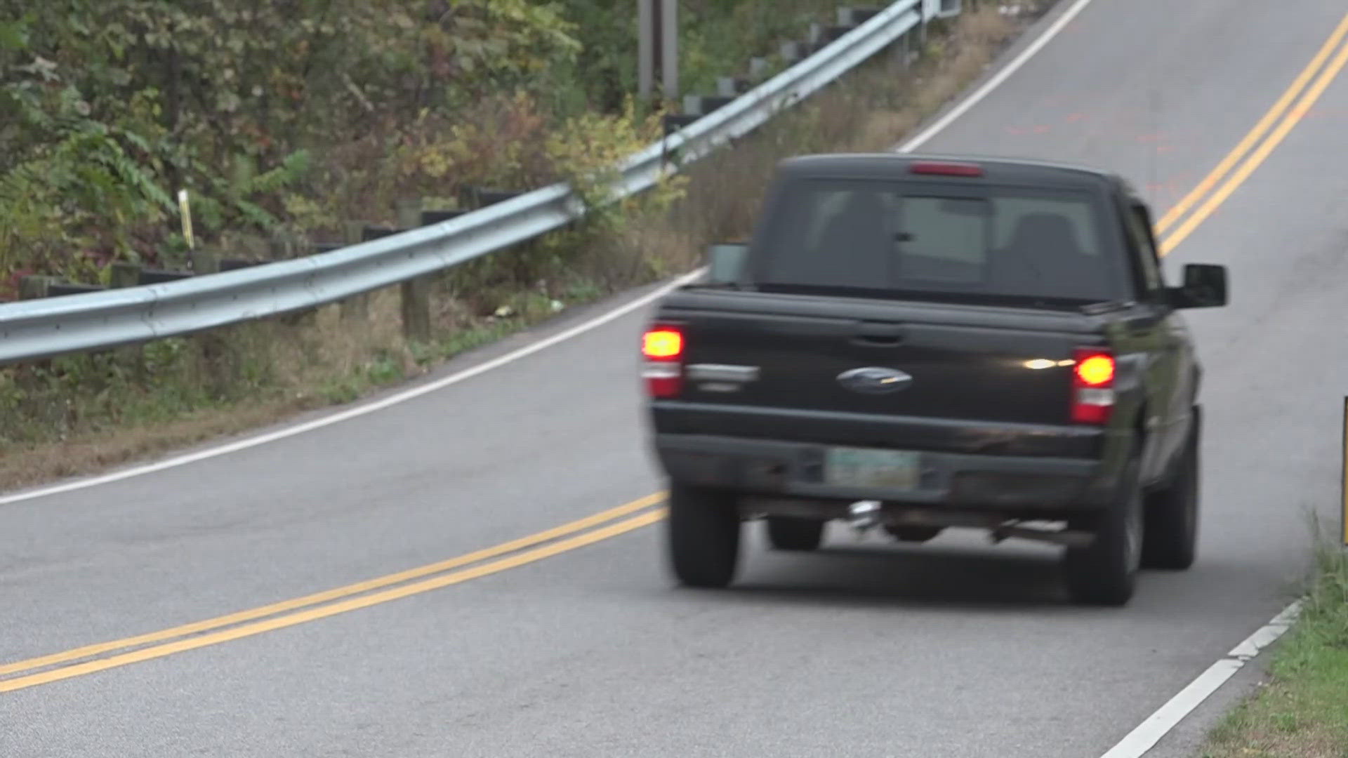 Elyria secures $1.4M ODOT grant to improve site where child was killed on bike | wkyc.com