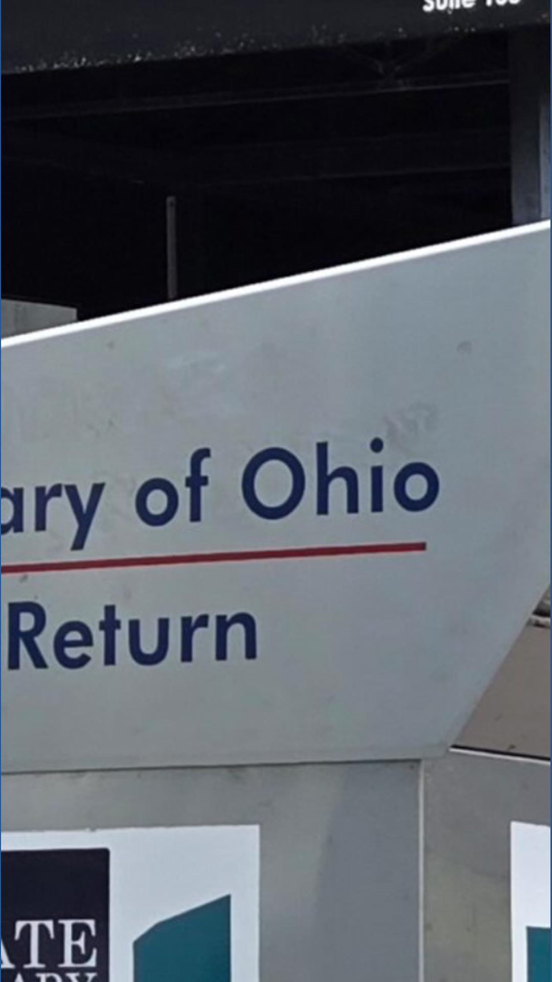 Federal court decision spells win for State Library of Ohio, libraries ...