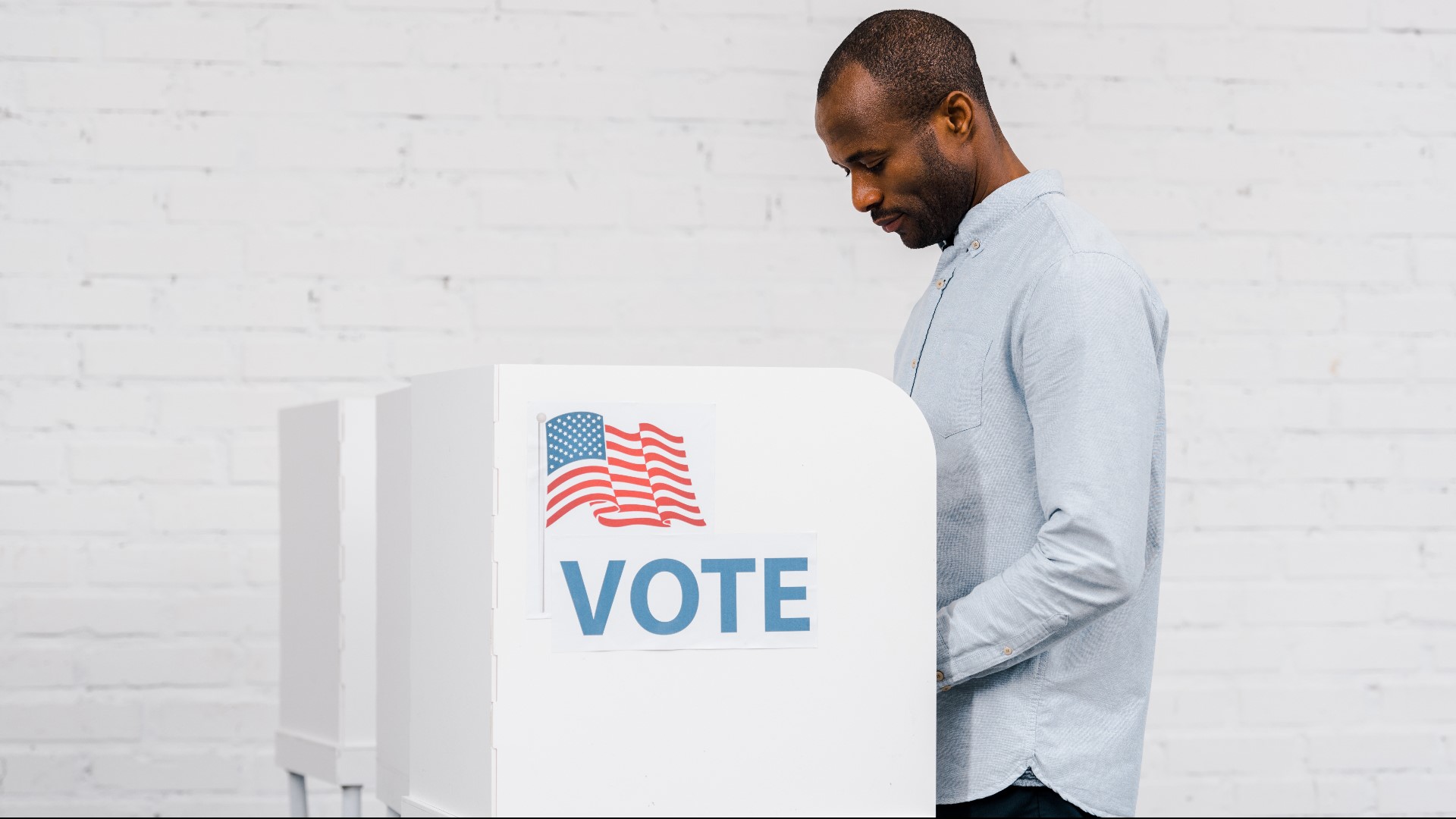 Dawn Kendrick | wkyc.com