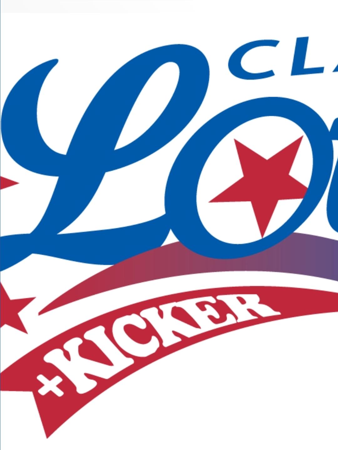 BIG WINNER! Classic Lotto player in Ohio hits huge prize worth $11.4 ...