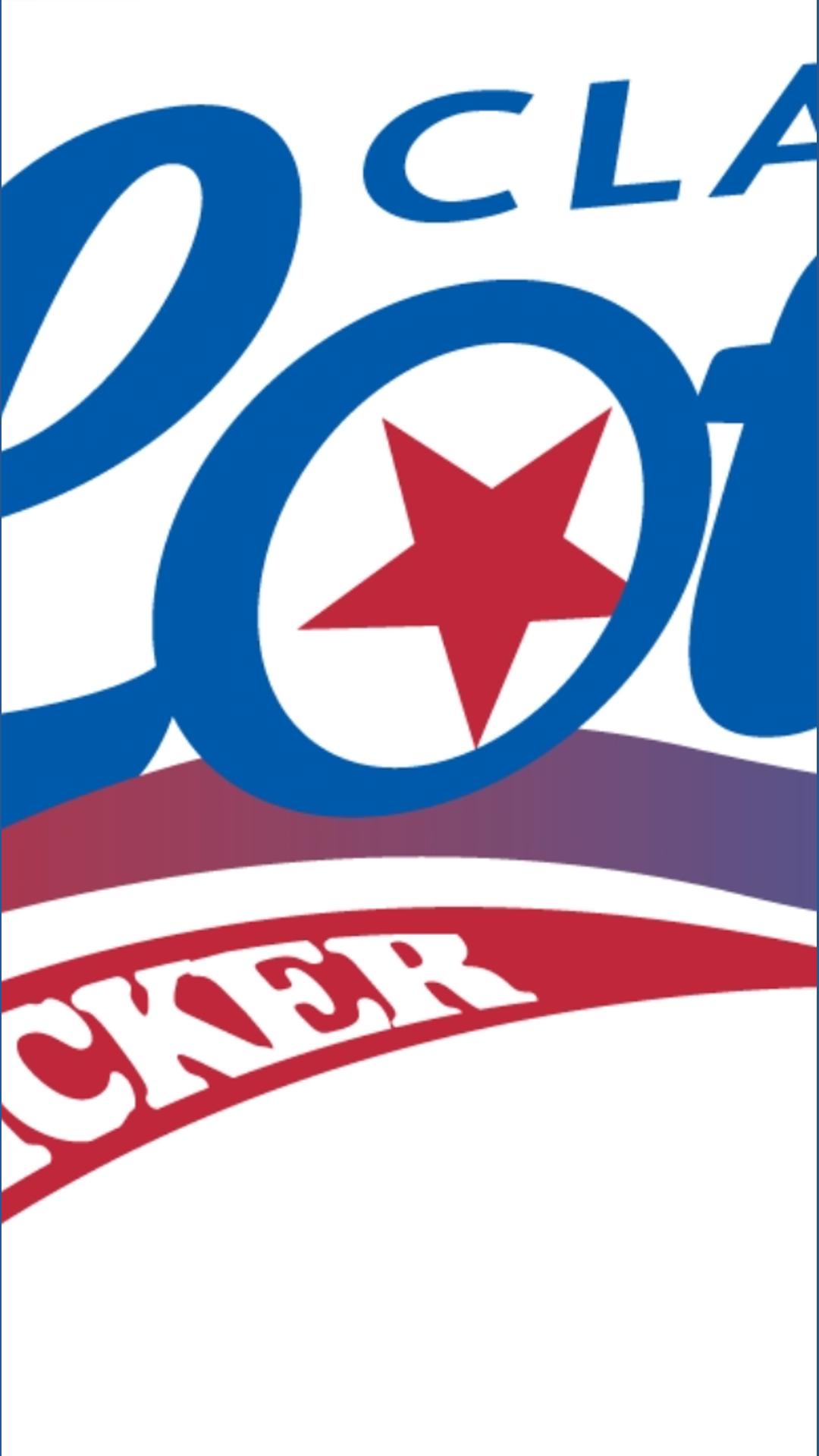 BIG WINNER! Classic Lotto player in Ohio hits huge prize worth $11.4 ...