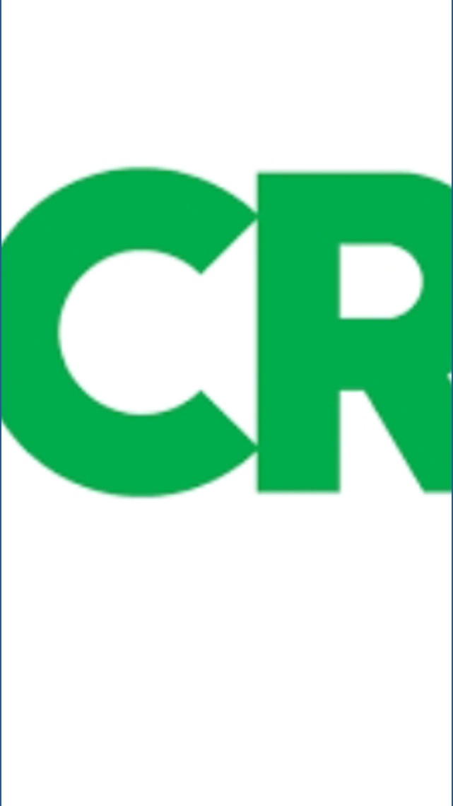 Protein powders contain elevated lead levels, Consumer Reports investigation finds | wkyc.com