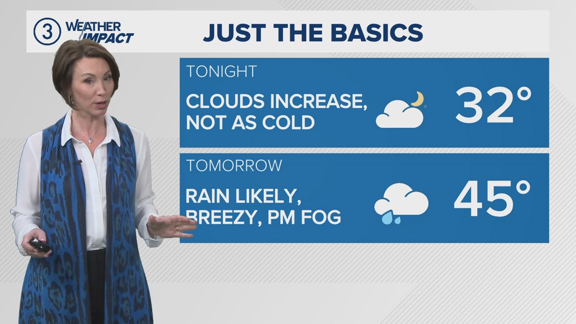 Toledo Rockets name current quarterbacks coach as interim head coach ...