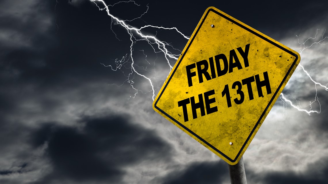 First Jason Voorhees actor Ari Lehman meet-and-greet in Hartville ...