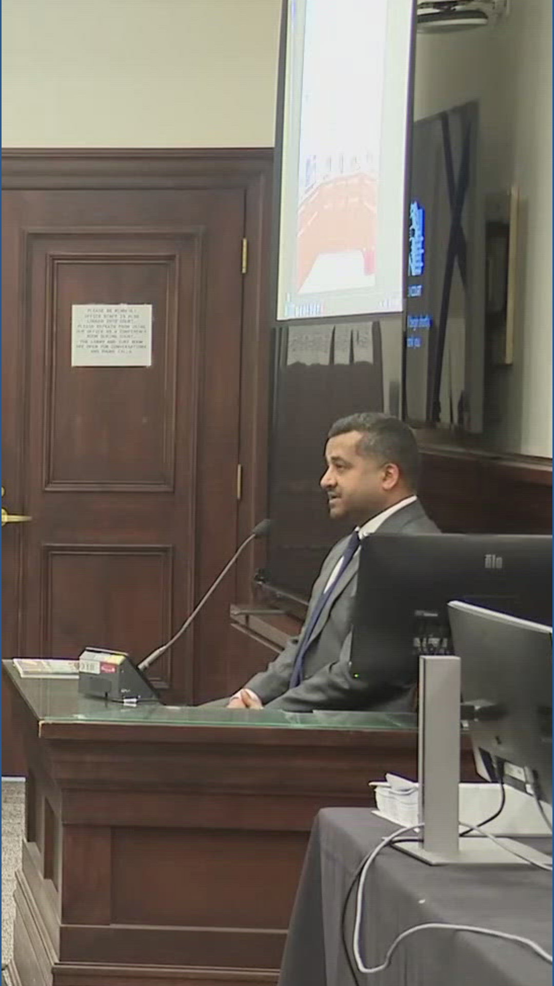 Prosecution opens case against former FirstEnergy leaders at HB 6 trial ...
