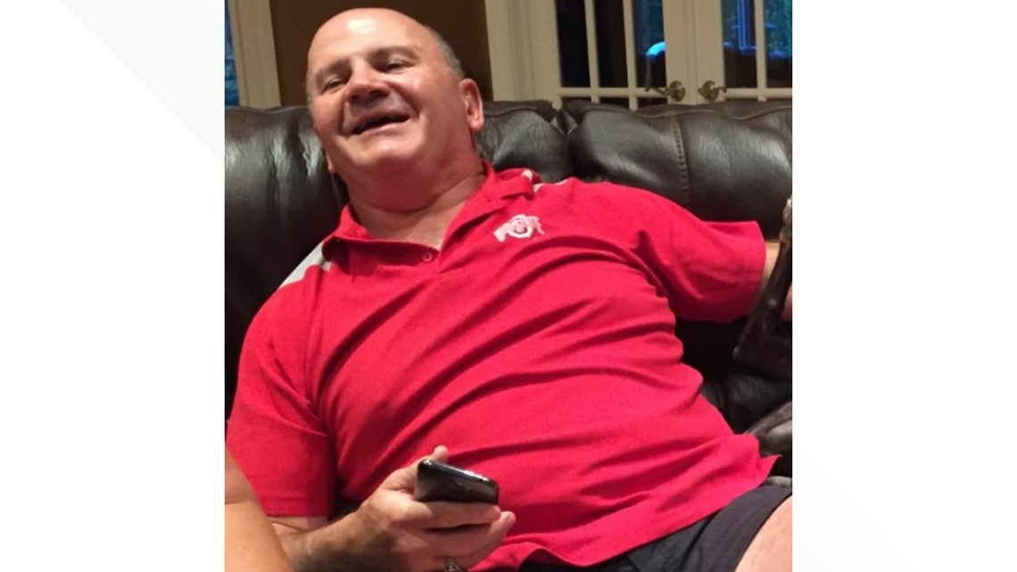 Lorain, Ohio State football legend Kurt Schumacher dies at 70 | wkyc.com