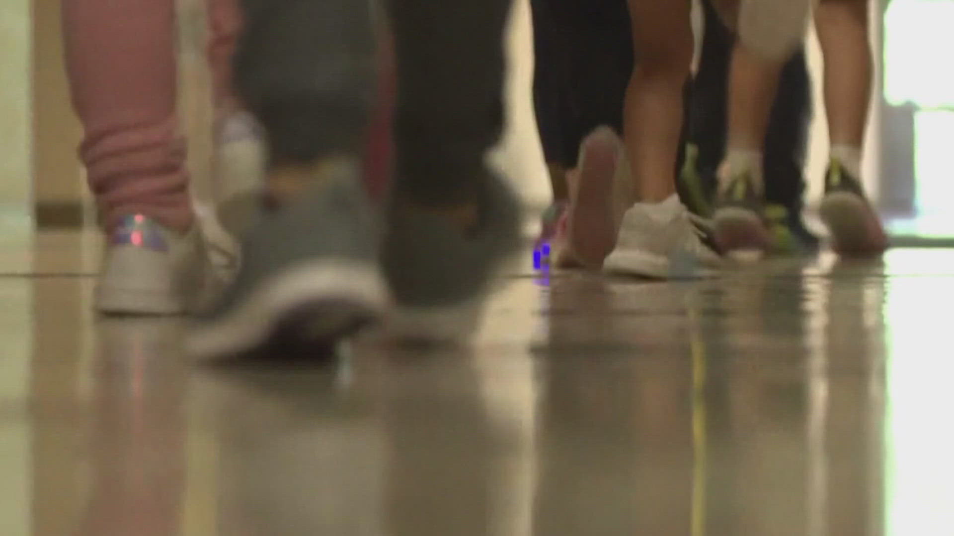 Cleveland families face big decisions as CMSD opens school choice ...