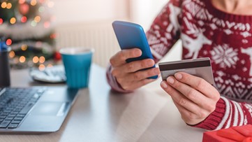 Kevin Young, acquitted of 1990 Lisa Pruett murder, dies at 44 | wkyc.com