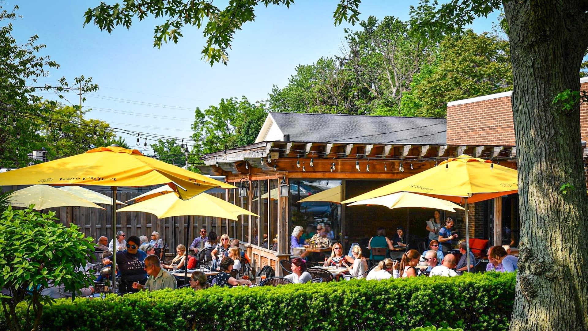 Cleveland Local News | Cleveland, Ohio | wkyc.com