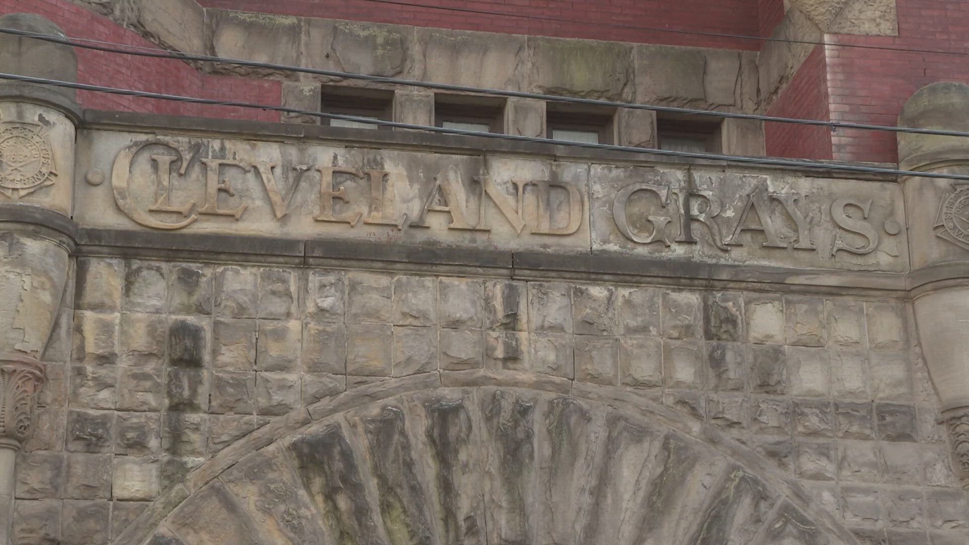 Christoph Tilly scores 17, John Mobley Jr. 15 and Ohio State remains ...