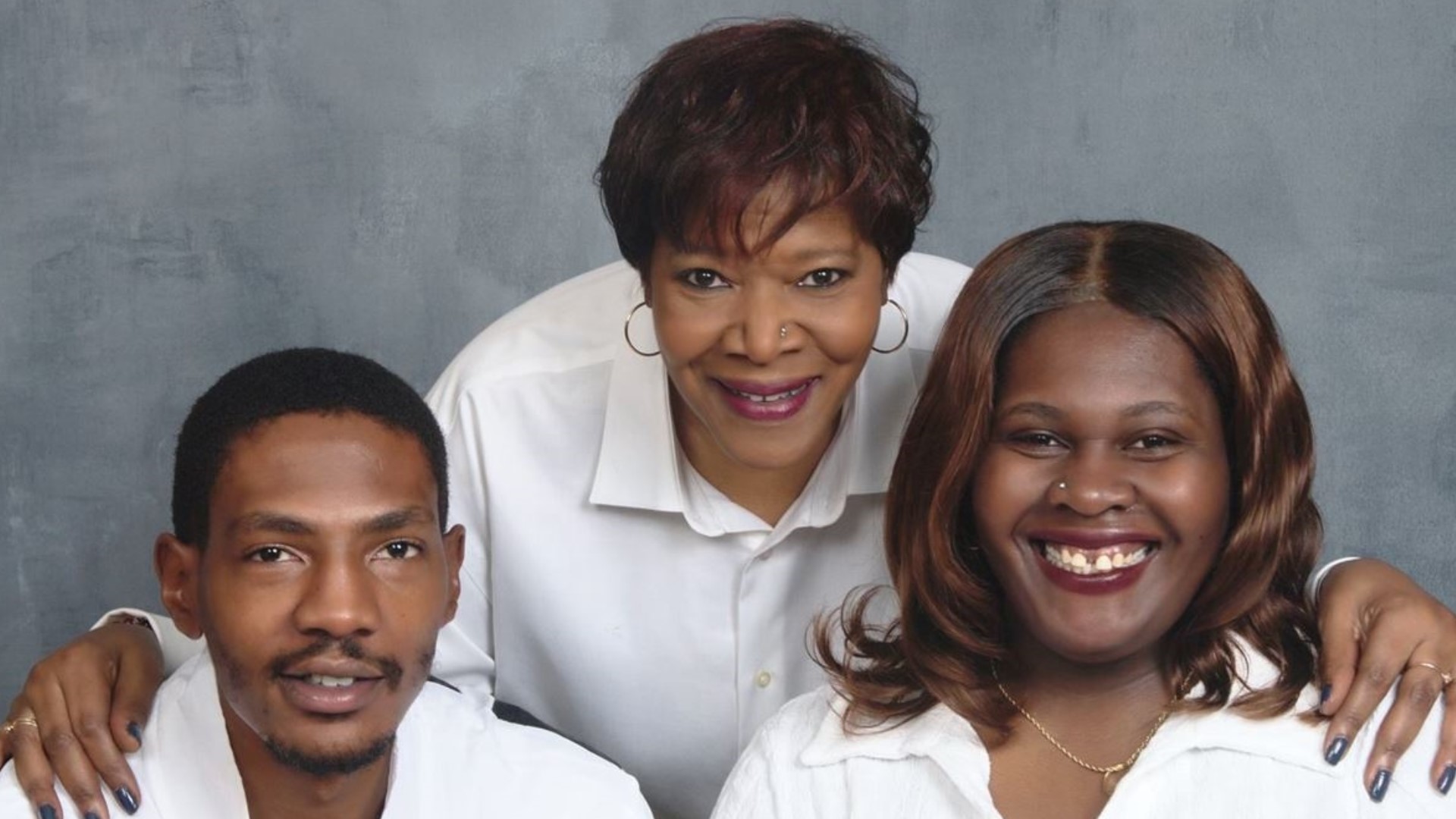 3News interviews family of Jayland Walker, killed by Akron P.D. | wkyc.com