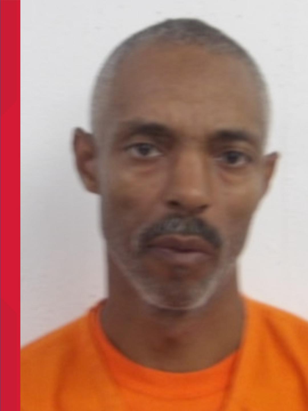 Cleveland man charged in Buckeye-Shaker murder case | wkyc.com