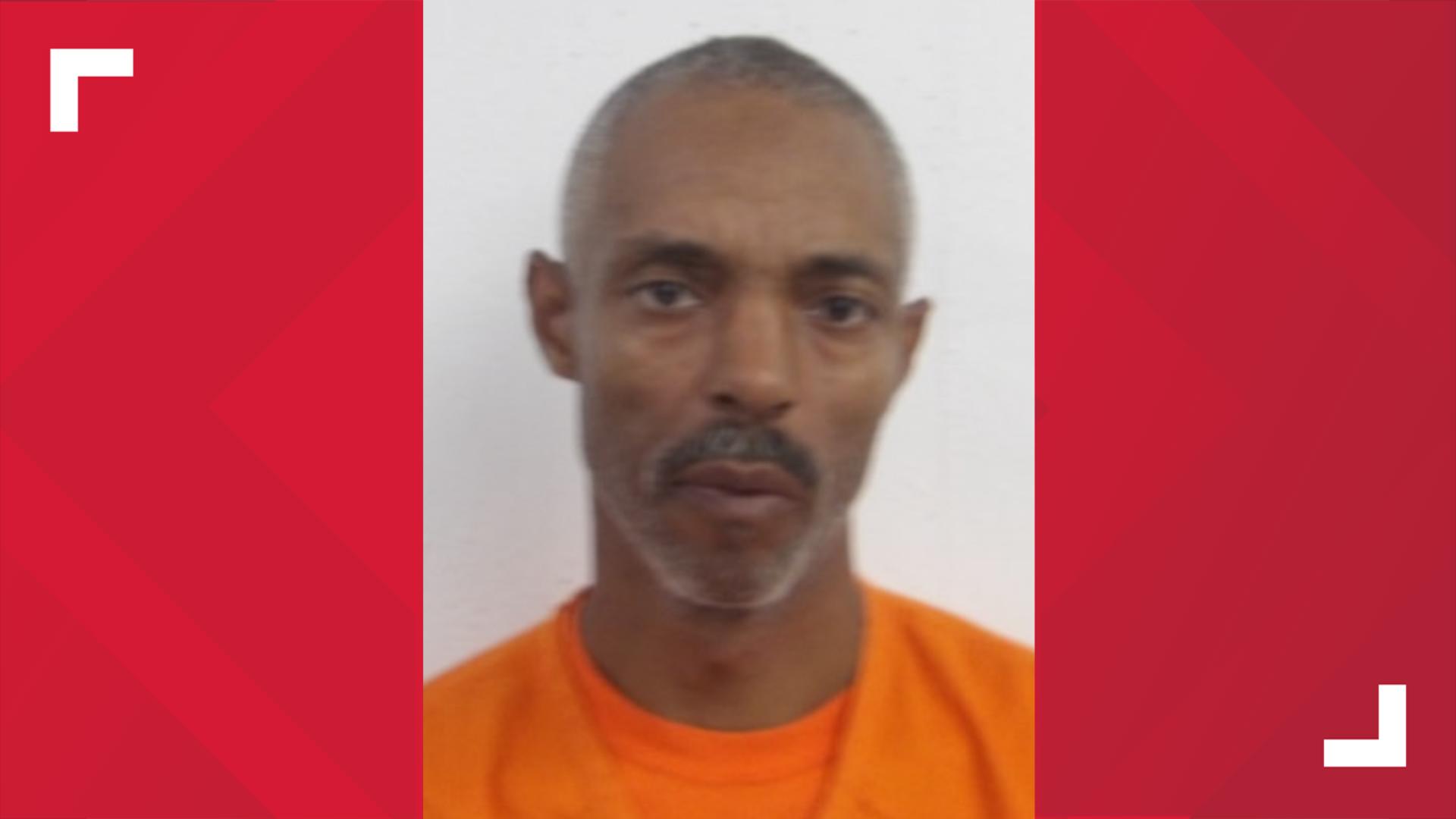Cleveland man charged in Buckeye-Shaker murder case | wkyc.com