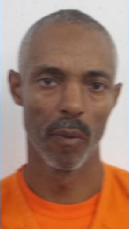 Cleveland man charged in Buckeye-Shaker murder case | wkyc.com