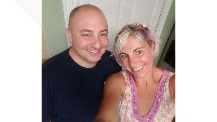 3News Investigates: The death by suicide of a Cleveland officer | wkyc.com