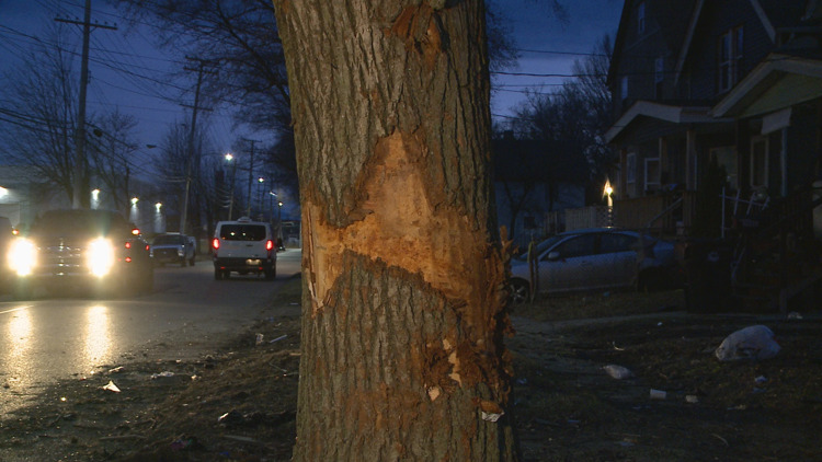 Who is the Cleveland Strangler? Anthony Sowell case on Very Scary ...