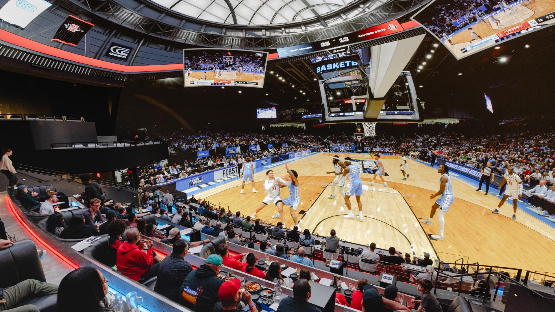 Cleveland picked to host National Urban League Conference in 2025 ...