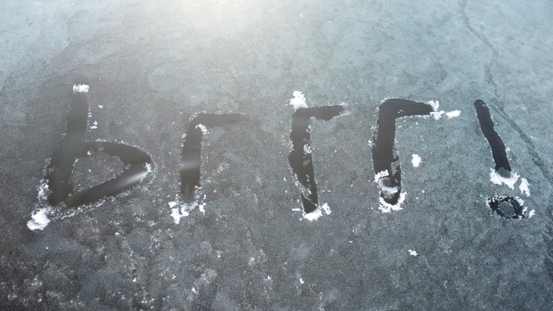 Freeze Warning in Northeast Ohio amid cold overnight temperatures ...