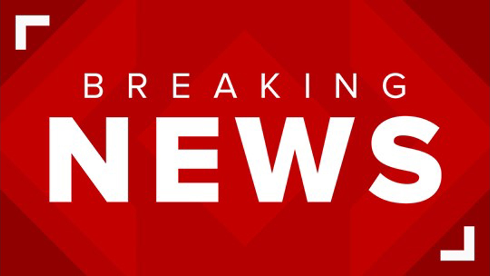 Breaking overnight: Akron police involved in shooting on Albrecht ...