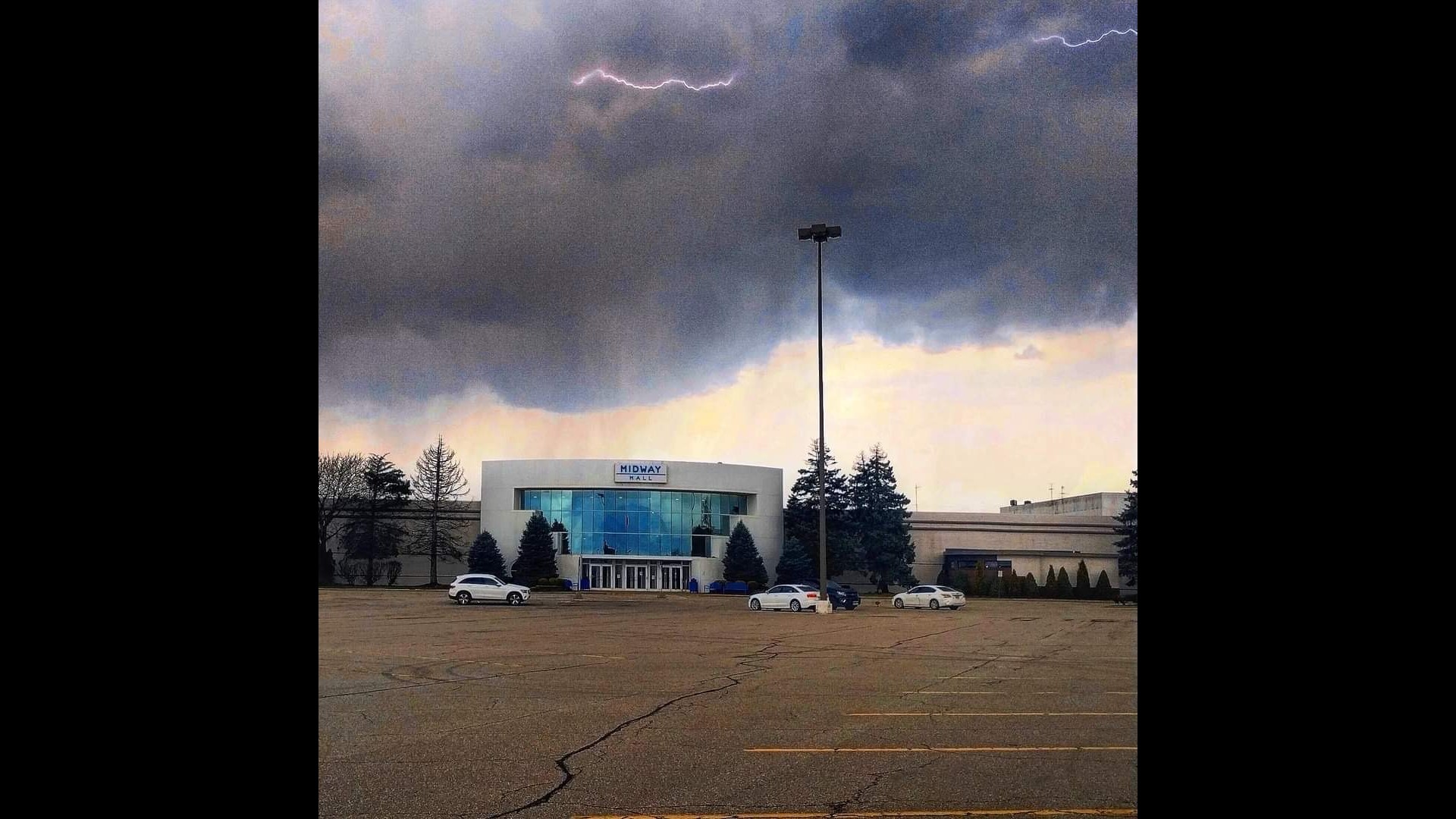 Storm power outages in Northeast Ohio: FirstEnergy details | wkyc.com