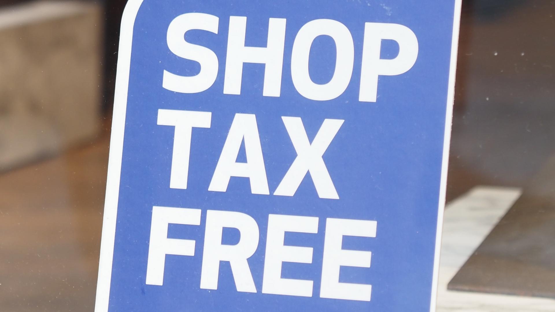 Sherwin-Williams names Heidi Petz as next CEO | wkyc.com