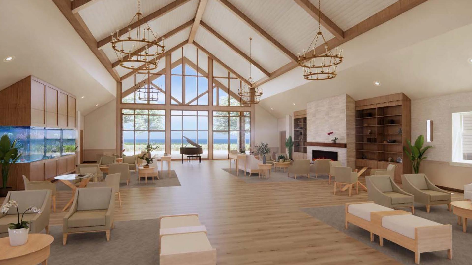 Hospice of the Western Reserve to build new center in Cleveland | wkyc.com