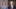 Ohio primary election 2026: Democrat Allison Russo, Republican Robert ...