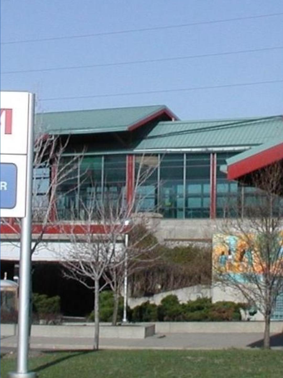 Did Ohio Issue 1 pass or fail? Here are the election results | wkyc.com